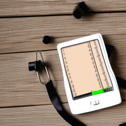 Managing Your Weight: How Weightlifting Can Help